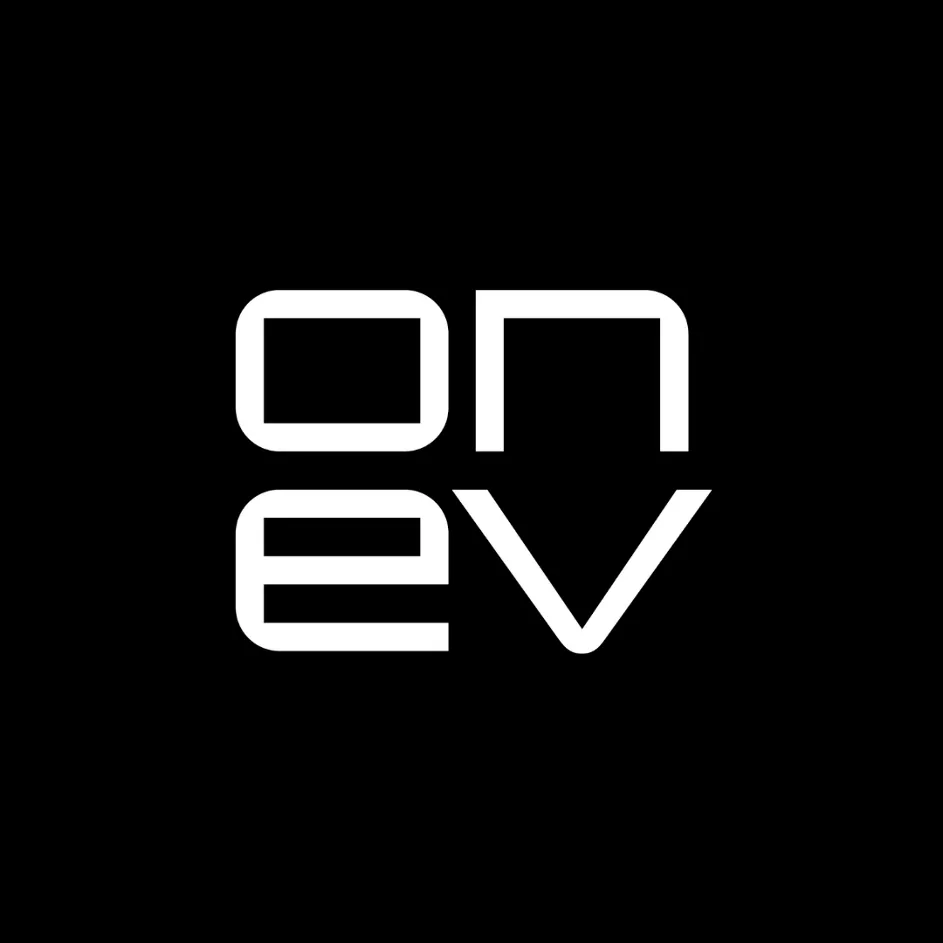 SQ6 e-tron | EV SUV | Audi Australia