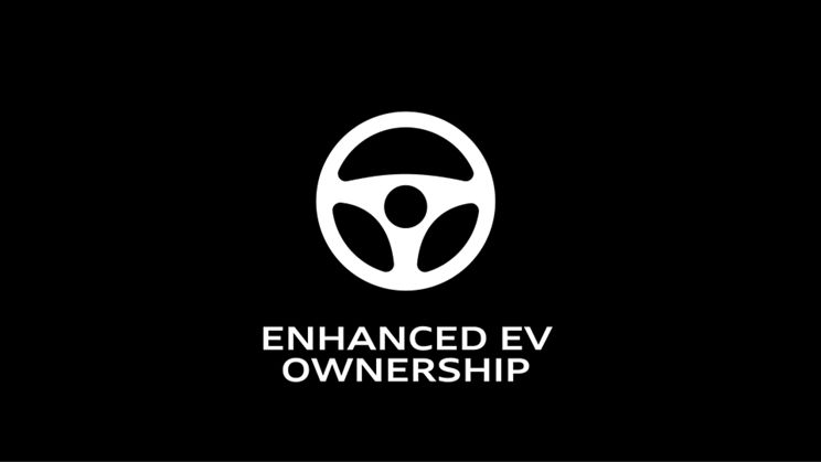 On EV | e-tron Warranty | Audi Australia