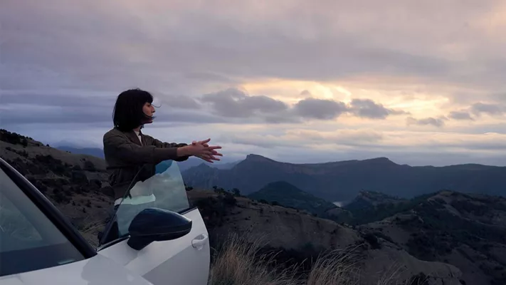 Service Initiated Roadside Assistance | Audi Australia