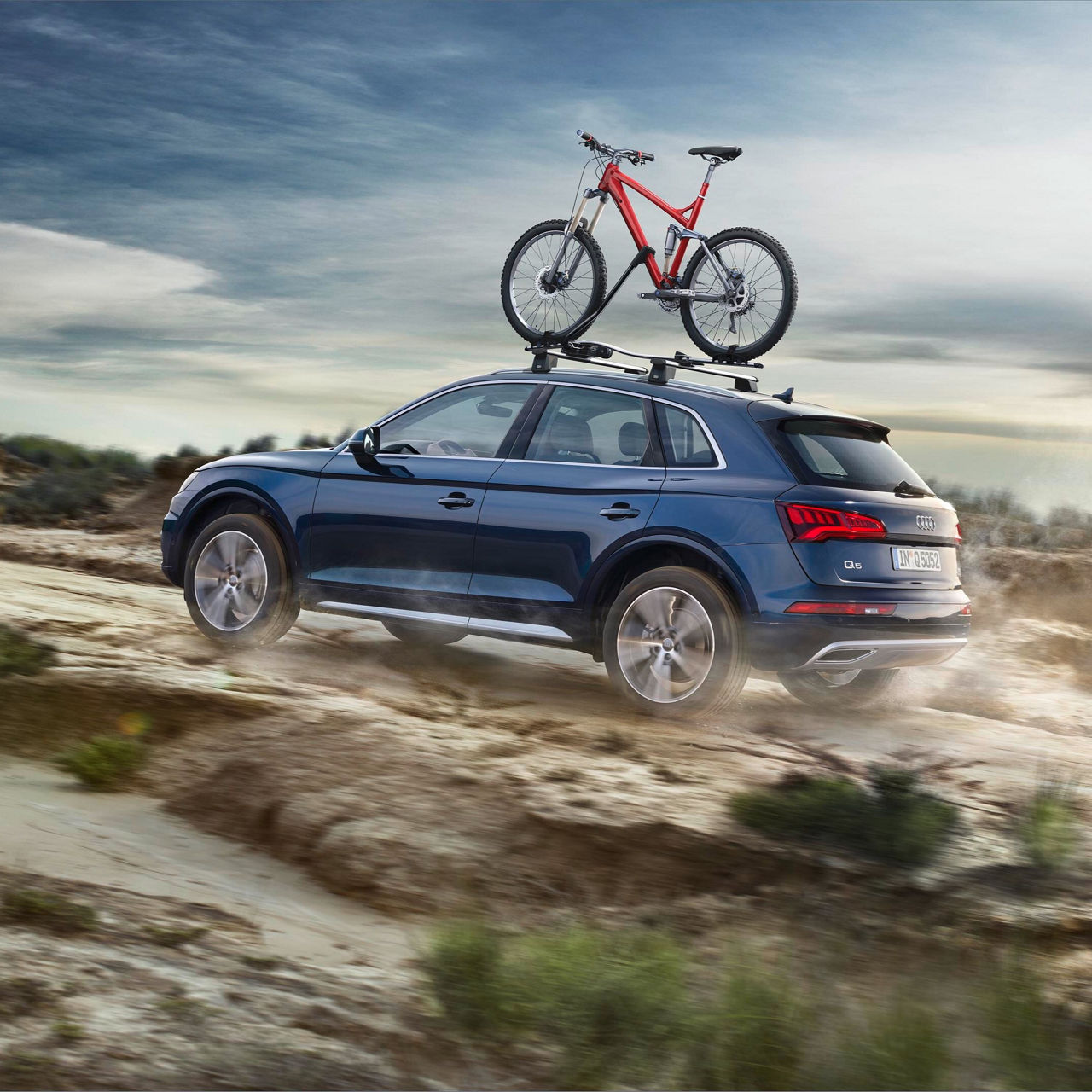 Audi Brasil