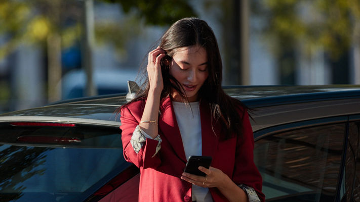 Auto nuove, offerte e promozioni | Audi Svizzera