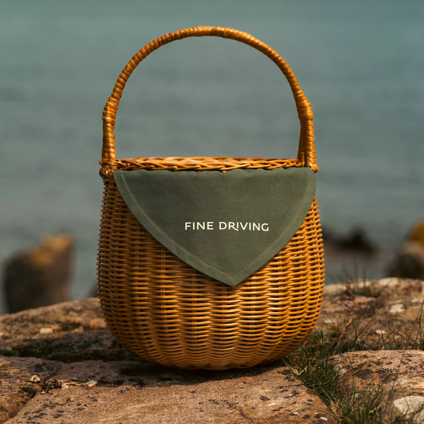 Audi Danmark | Udforsk vores Audi modeller og priser her >