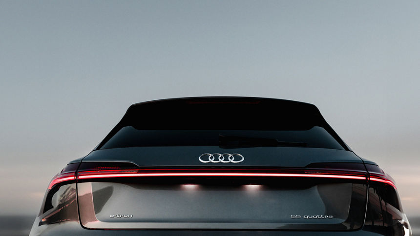 Audi Service- & Værksteds information | Audi Serviceaftale