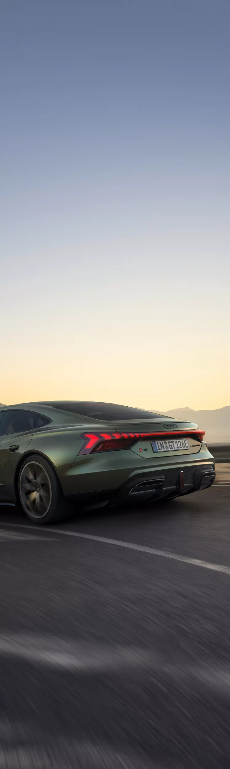 Accueil | Audi.fr | Audi France