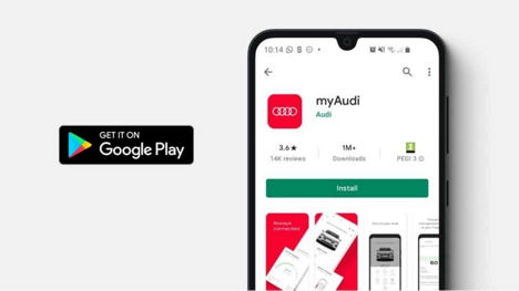 How do I renew my Connect licence? > Audi Connect FAQ > Audi Ireland
