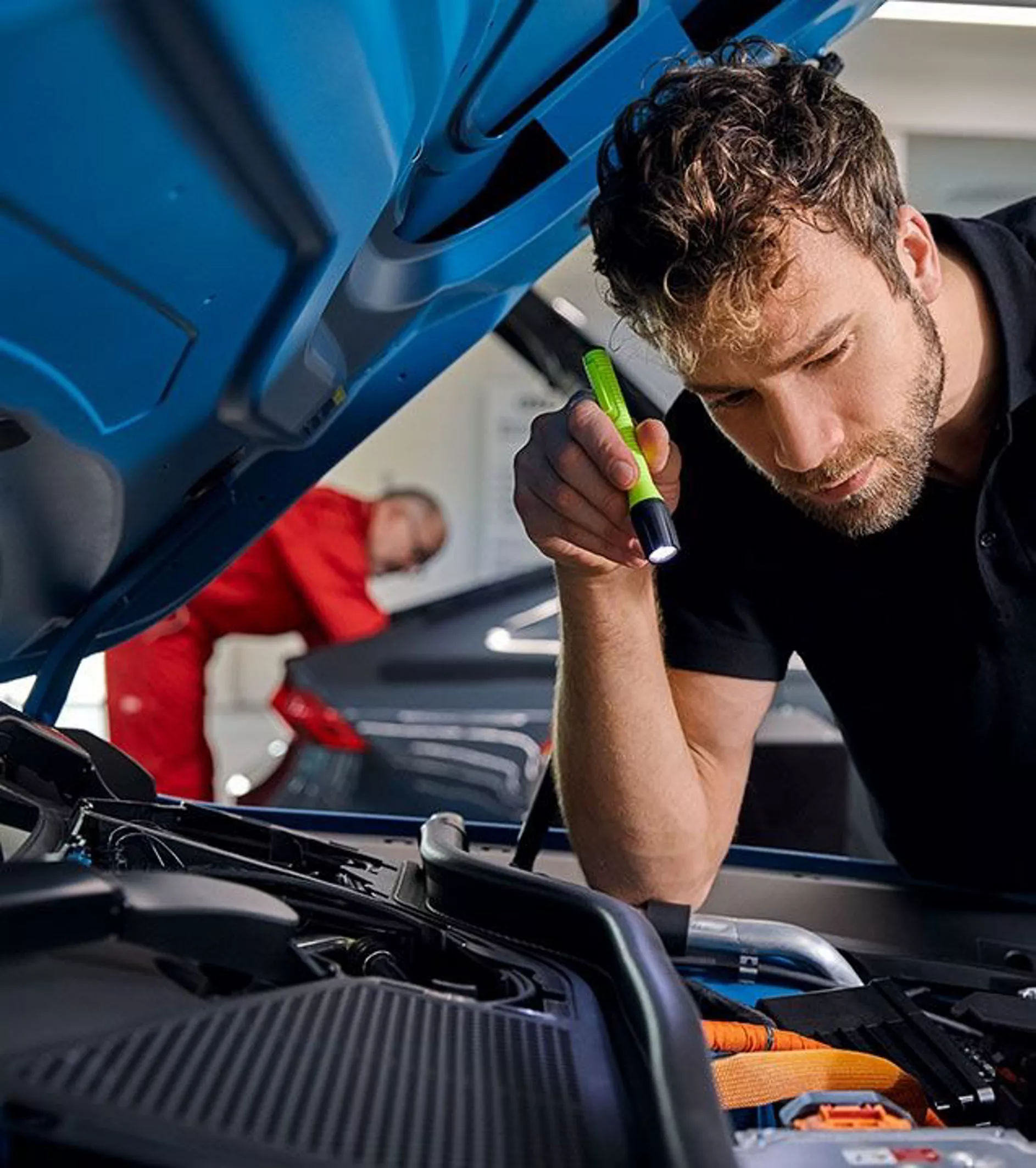 Audi Service Plans > Audi Service & Warranty > Audi Ireland