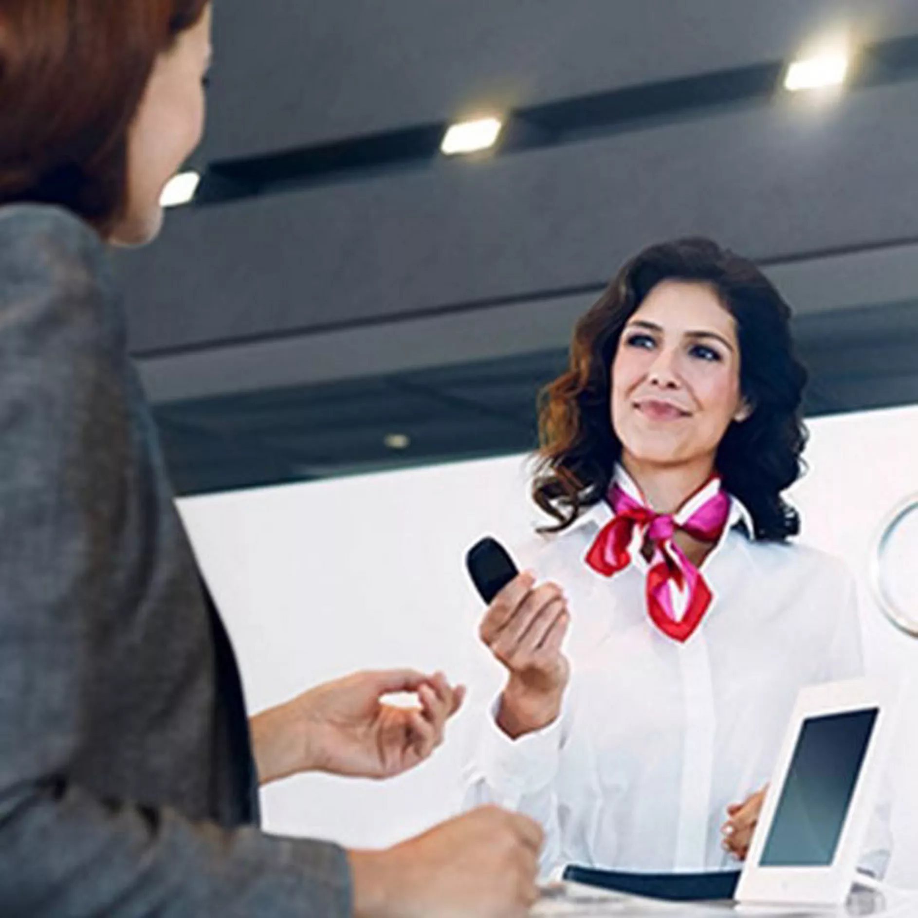 Audi Service Plans > Audi Service & Warranty > Audi Ireland