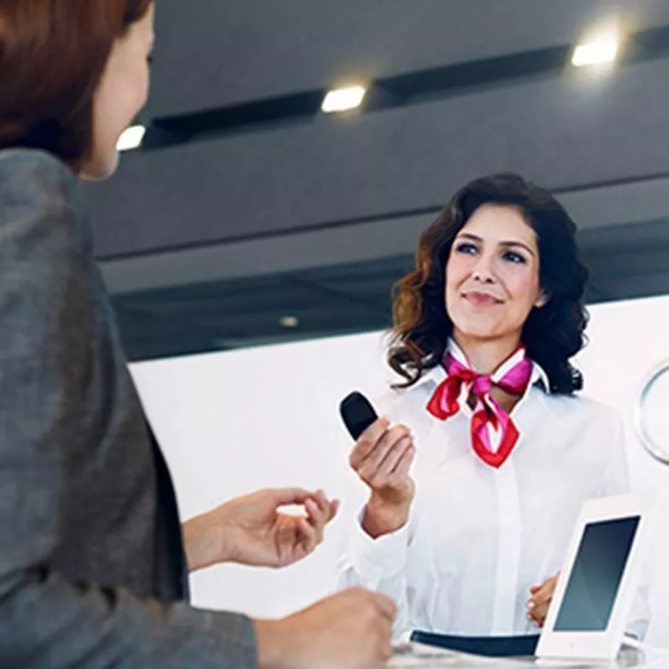 Audi Service Plans > Audi Service & Warranty > Audi Ireland