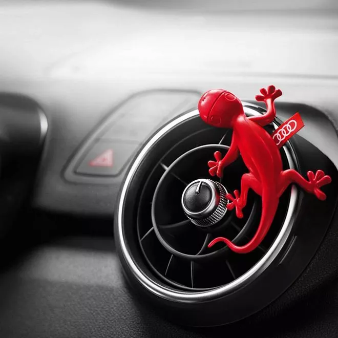 Audi Assistance > Audi Service & Warranty > Audi Ireland