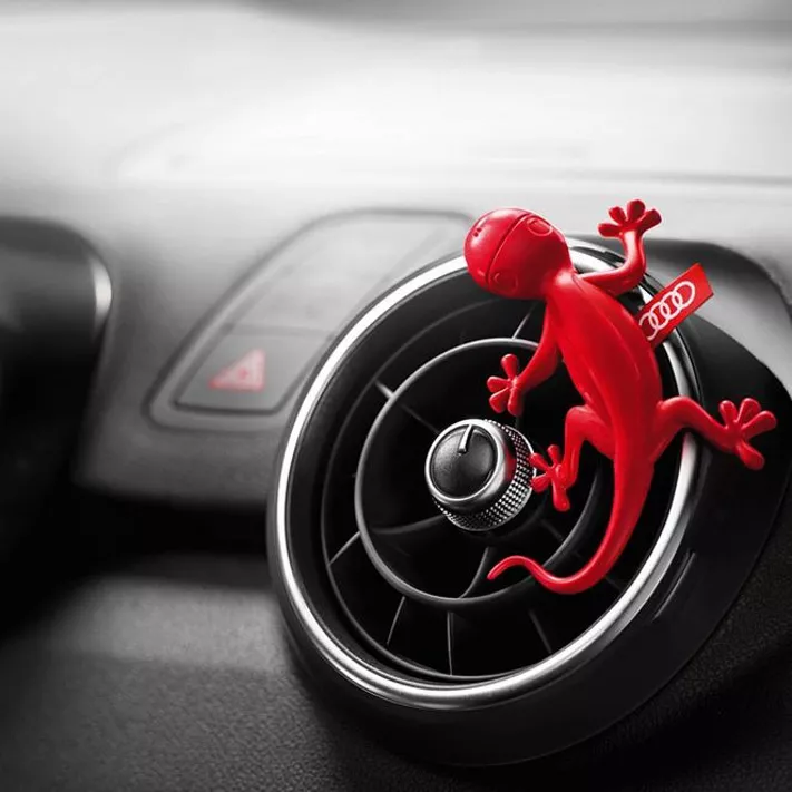 Servicing your Audi & The Audi Difference > Audi Service & Warranty ...