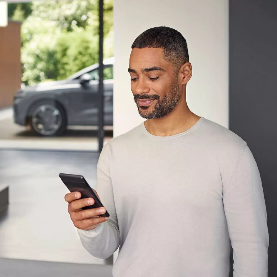 Audi Collections, Catalogues, & Benefits