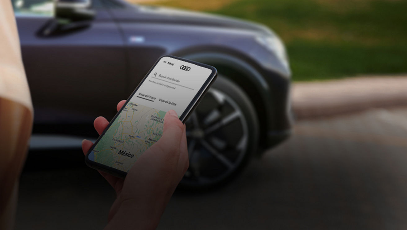 {{drive}} : Autos nuevos disponibles ahora