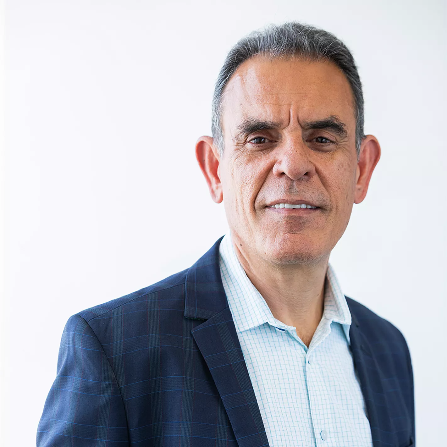 Audi México > Comité Ejecutivo