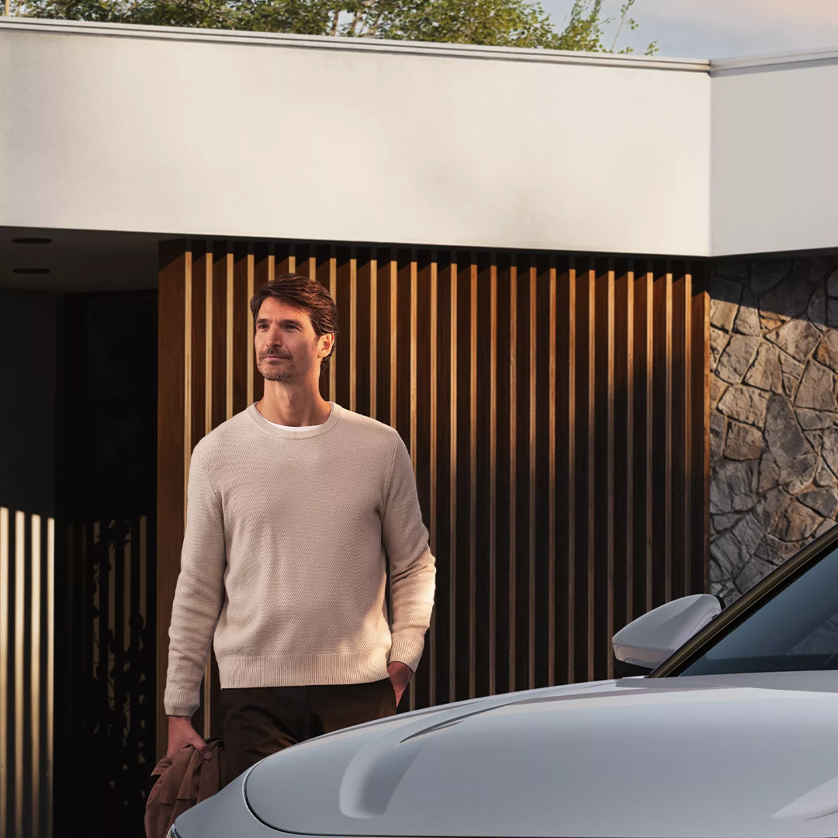 Audi de México | Future is an attitude