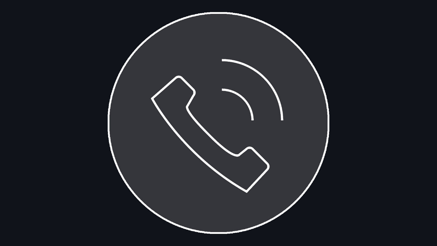 2025 Audi RS 3 Sportback | Performance Car | Audi NZ