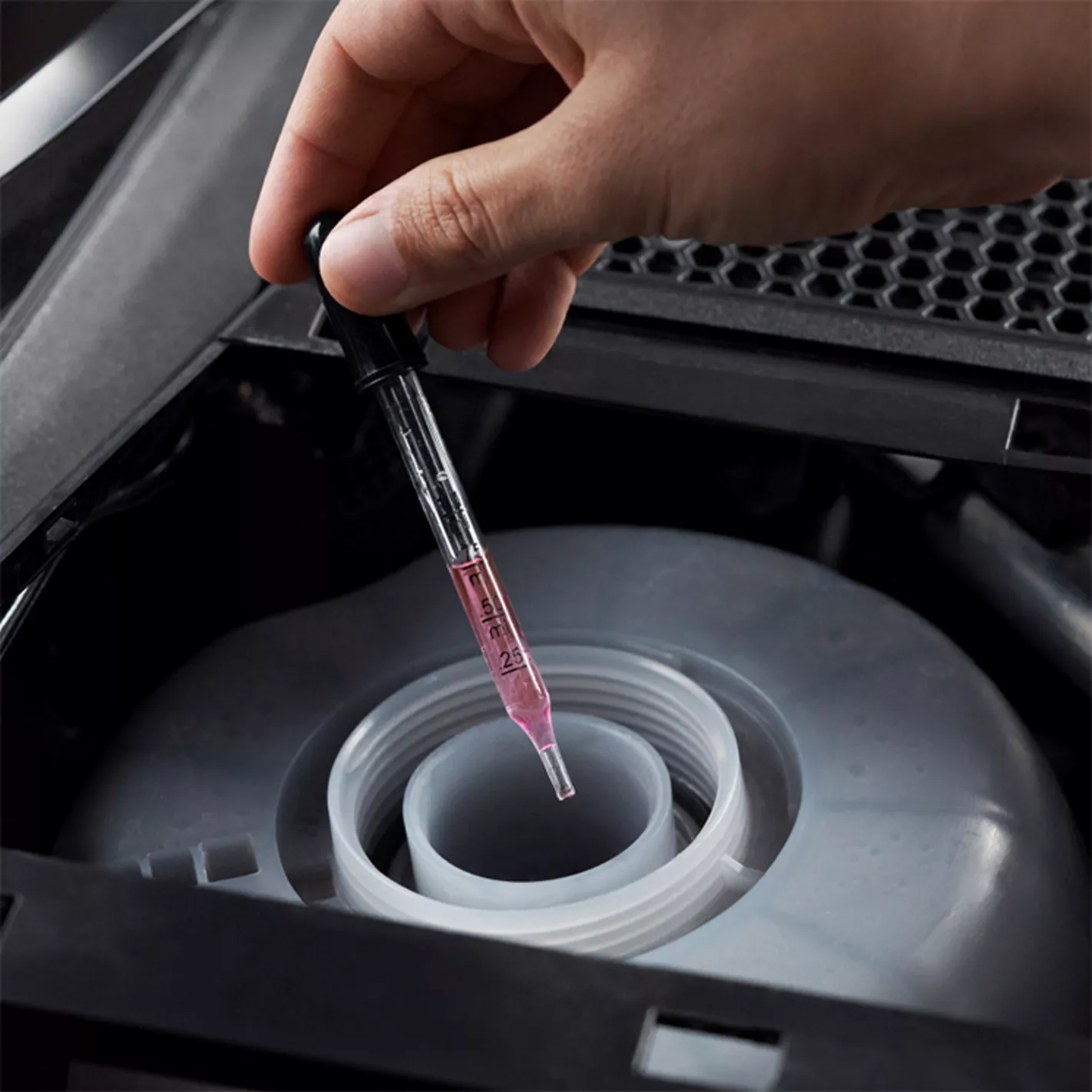 Repair Partnering with Audi > Audi World > Audi UK