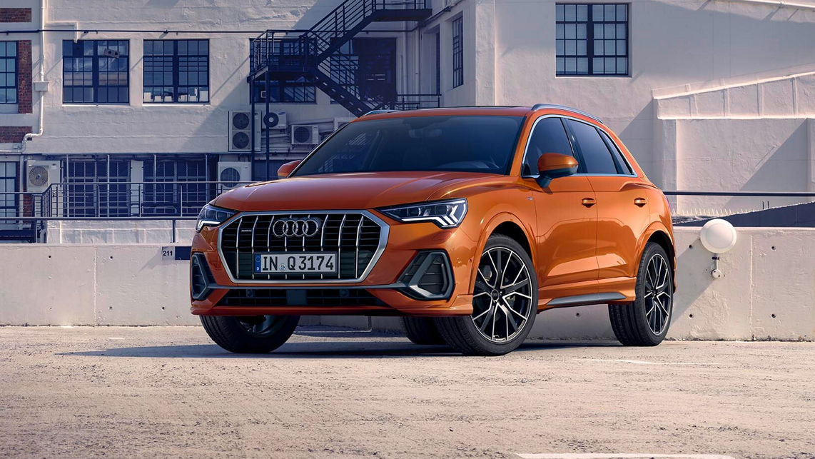 Motability | Finance & Offers | Audi UK