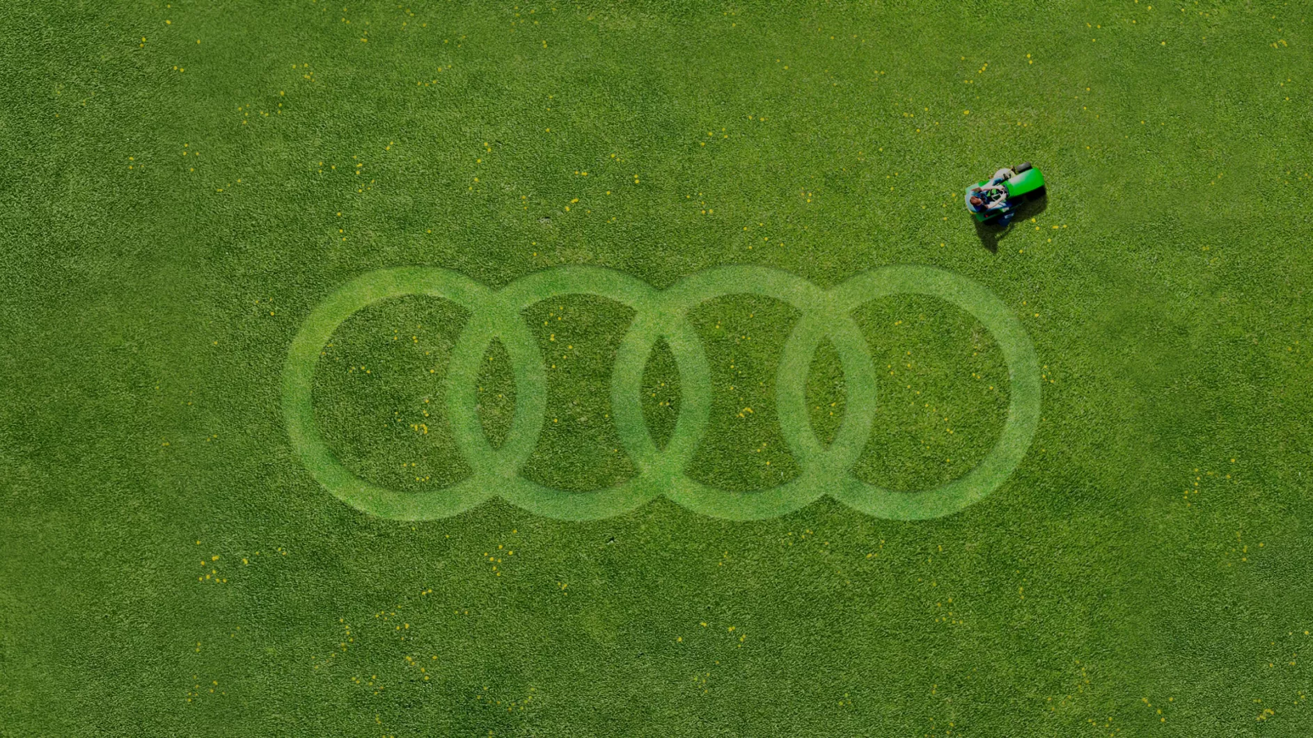 Audi S5 Saloon | A5 Range | Audi UK