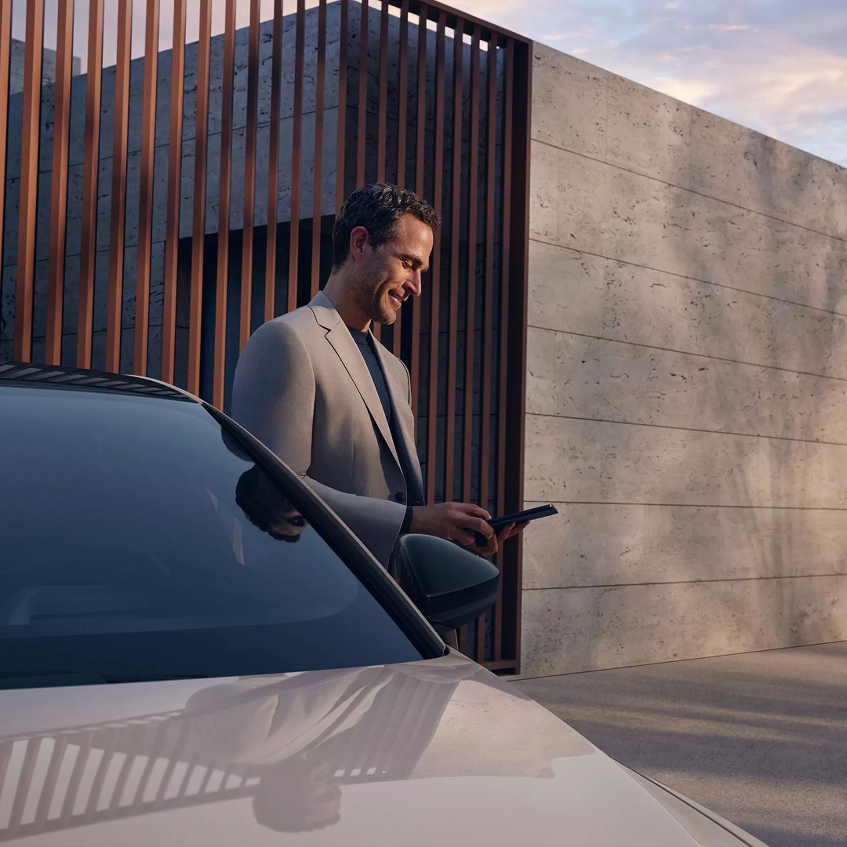 Audi e-tron GT | Finance & Offers