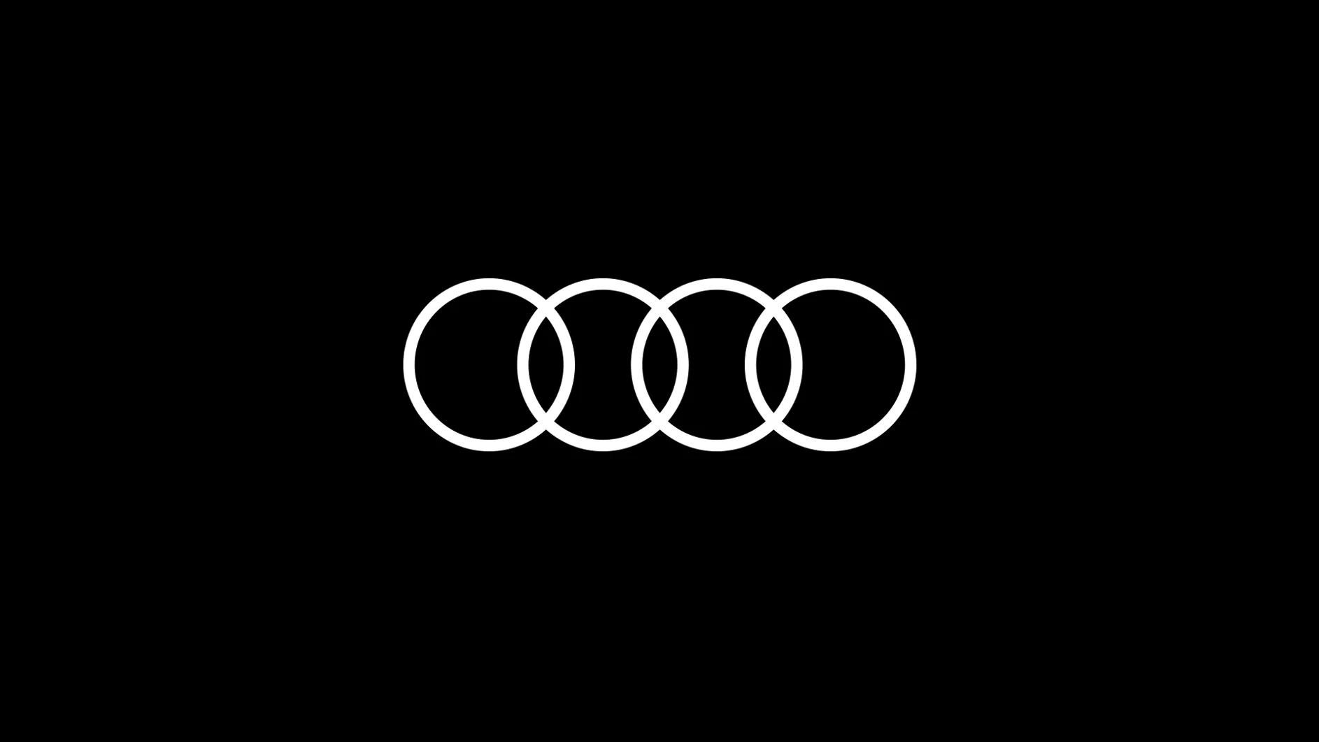 Premium Customer Services | Audi Interaction GmbH