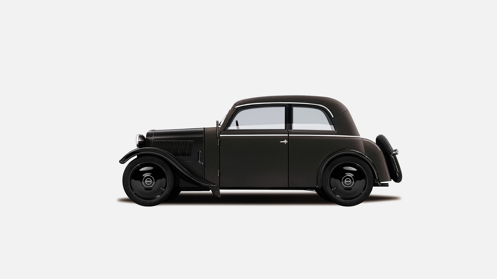 Iconic models in the history of Audi | audi.com