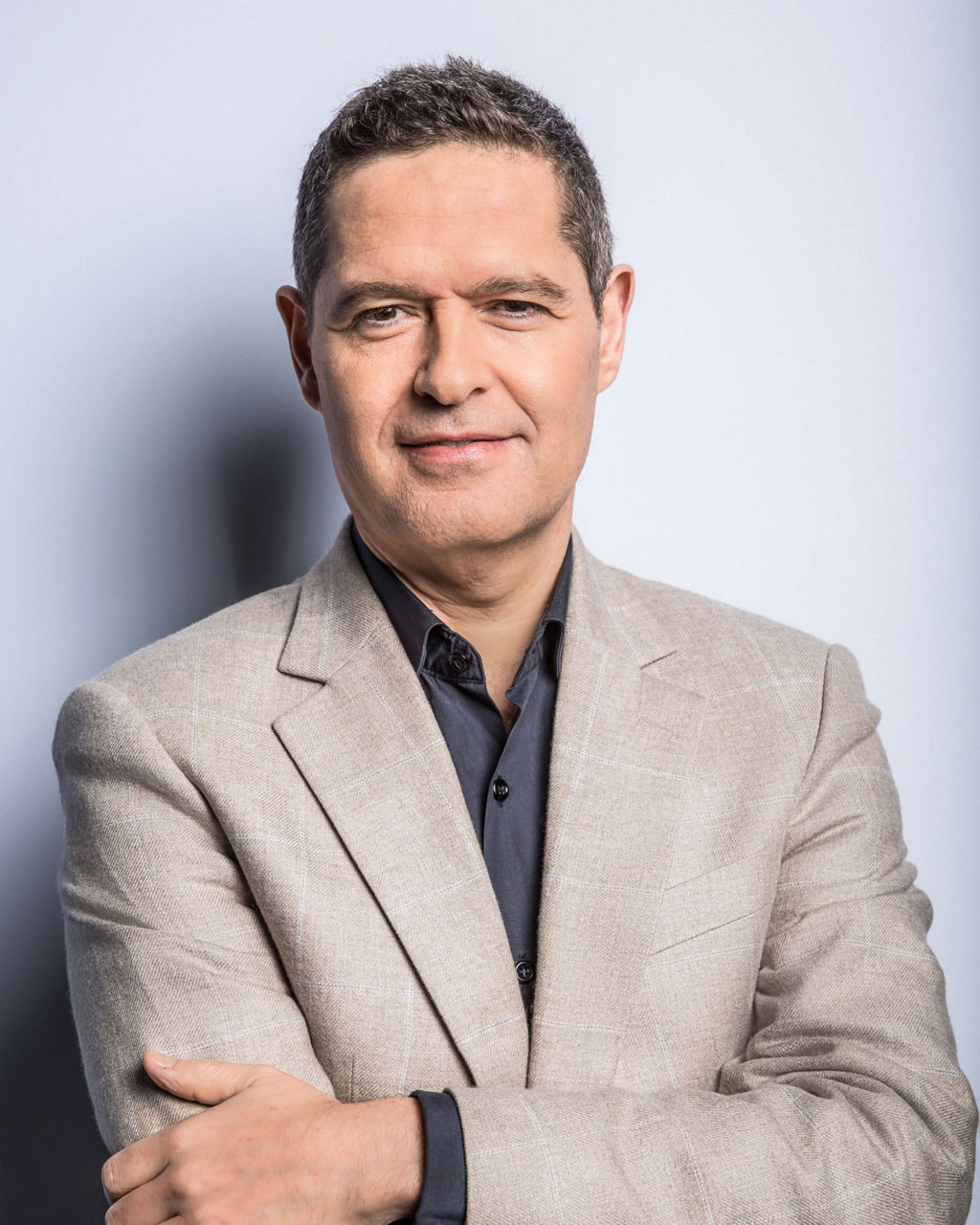 “Audi has earmarked a further education and training budget of up to ...