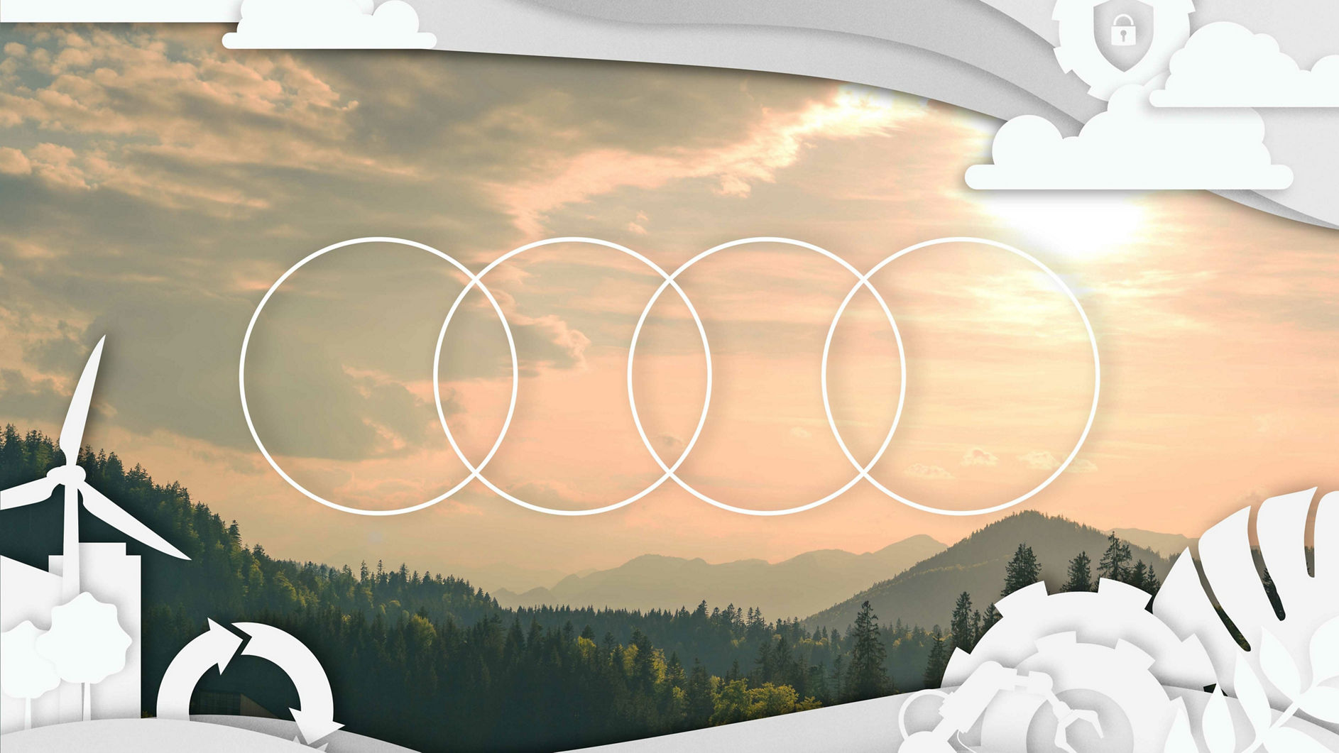 Sustainability | audi.com