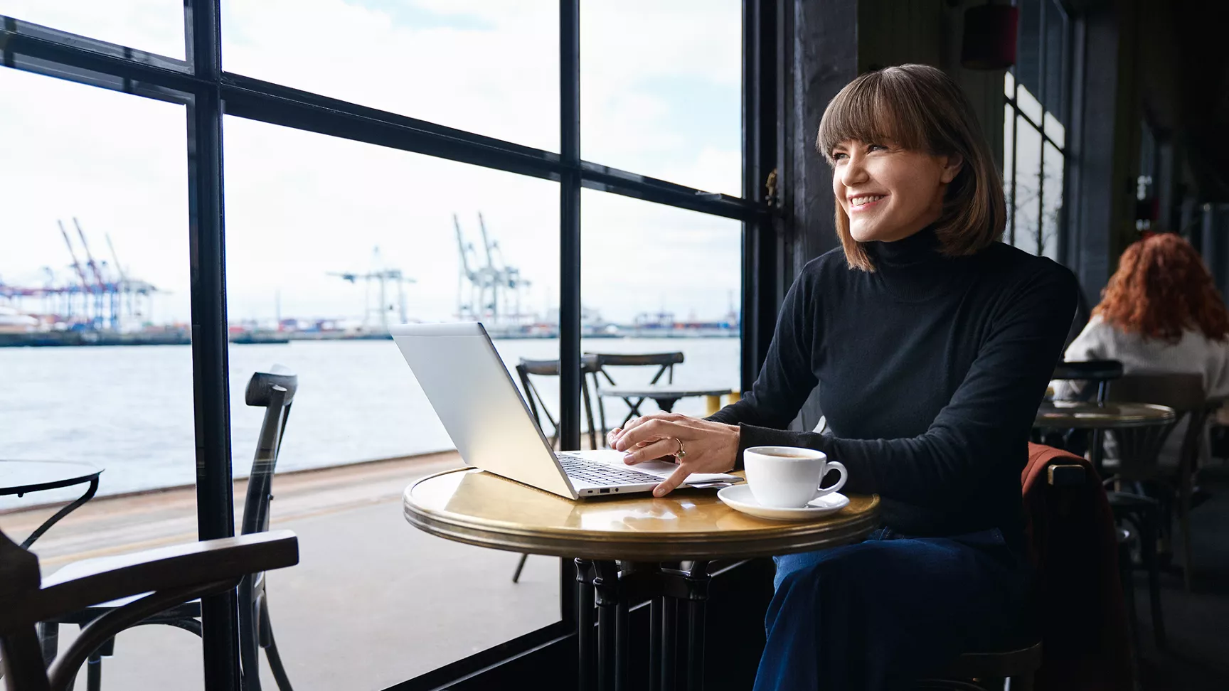 Employees & corporate culture | audi.com