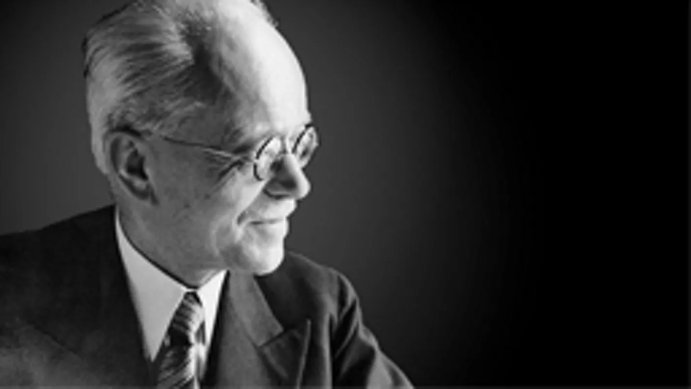 The Birth Of Audi > History > Audi St. Lucian