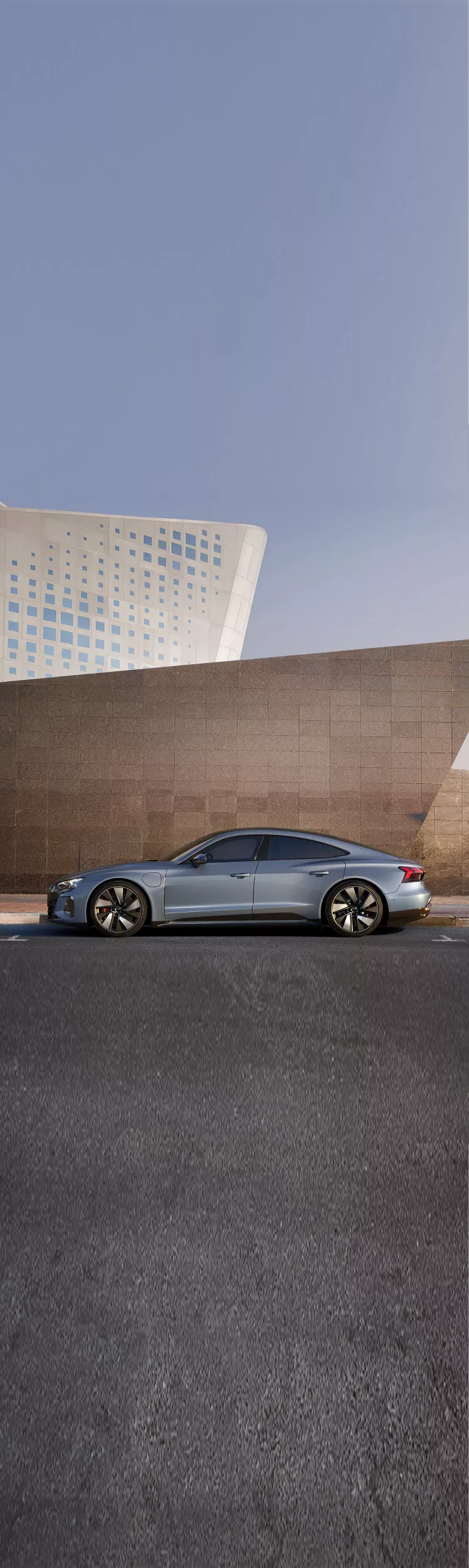 Accueil | Audi French Guyana