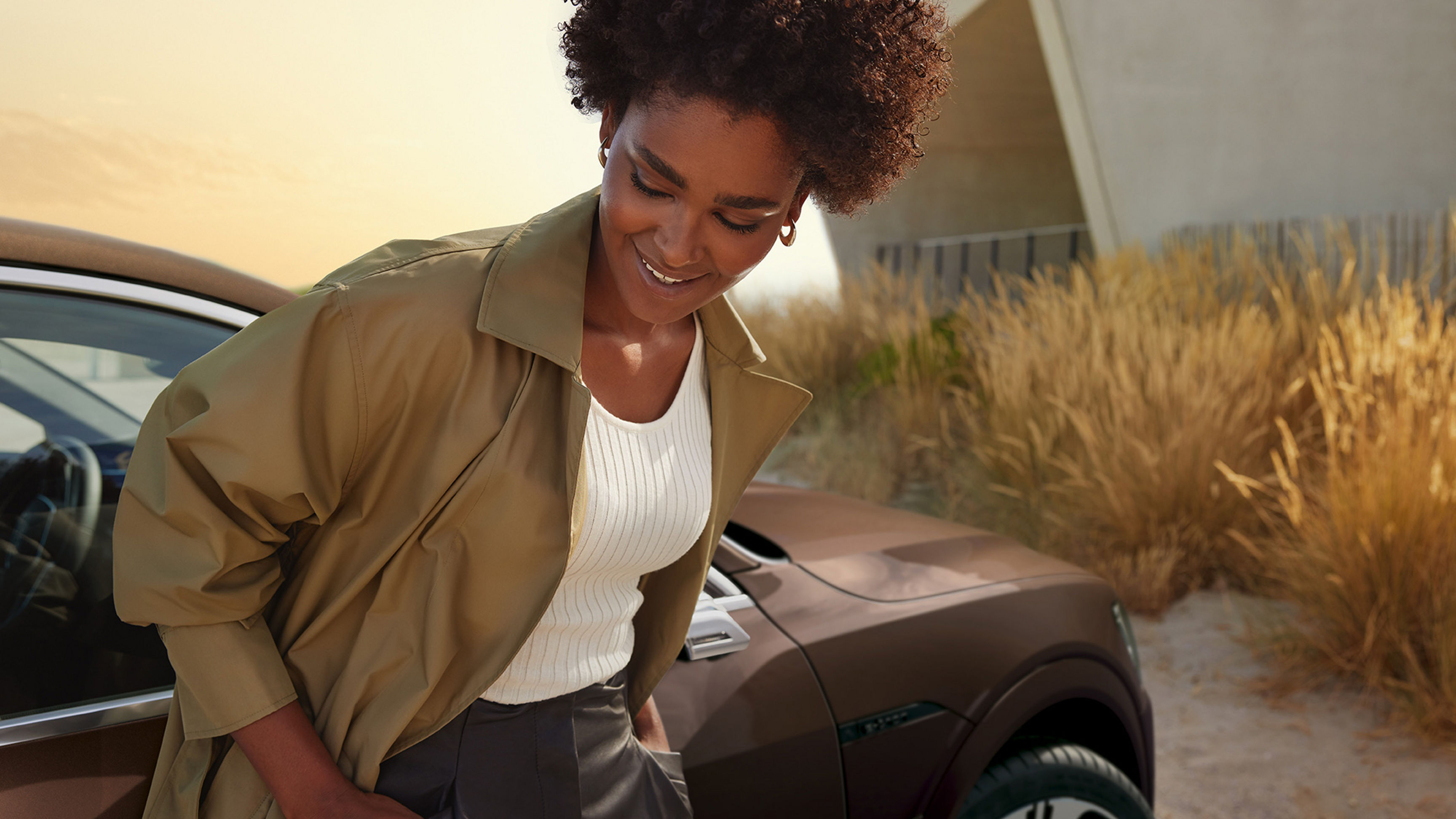 Audi experiences | Audi Deutschland