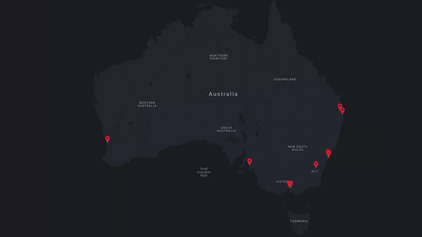Audi Trade Parts Centres | Mechanics & Technicians | Audi Australia