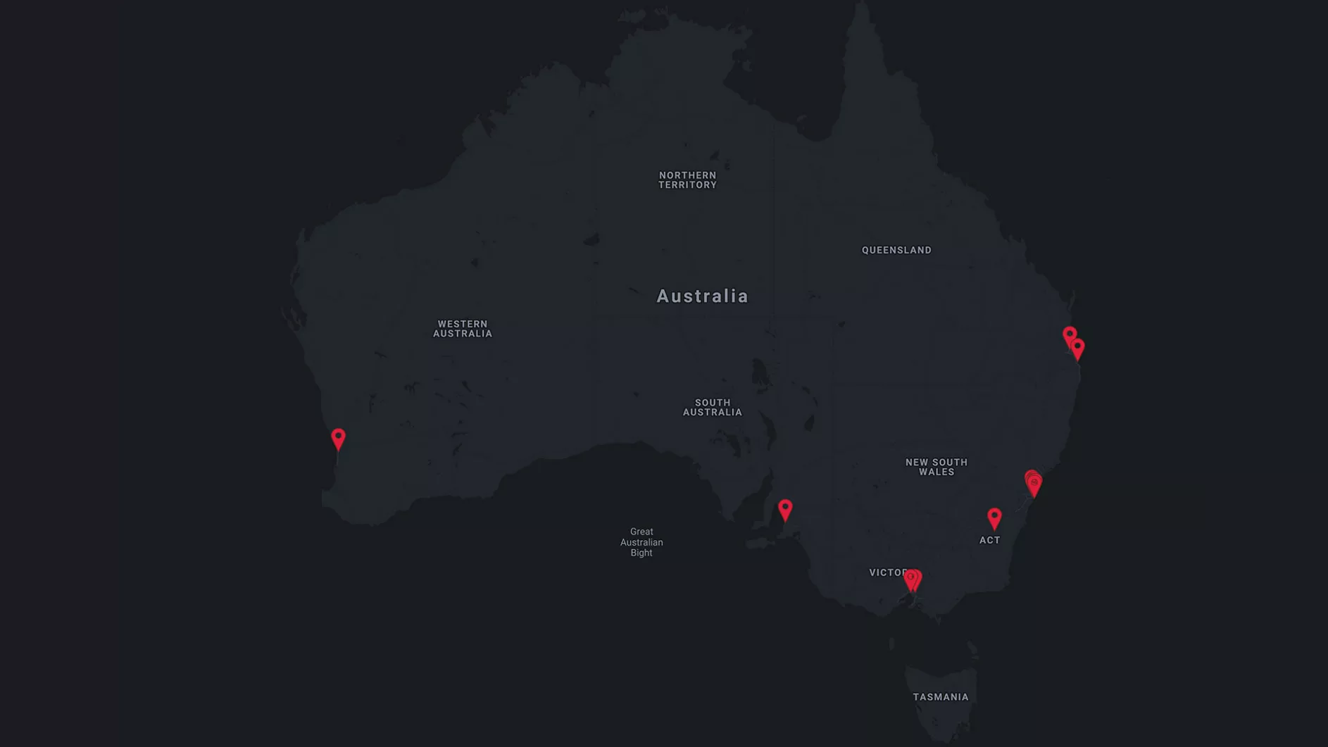 Audi Trade Parts Centres | Mechanics & Technicians | Audi Australia