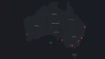 Audi Trade Parts Centres | Mechanics & Technicians | Audi Australia