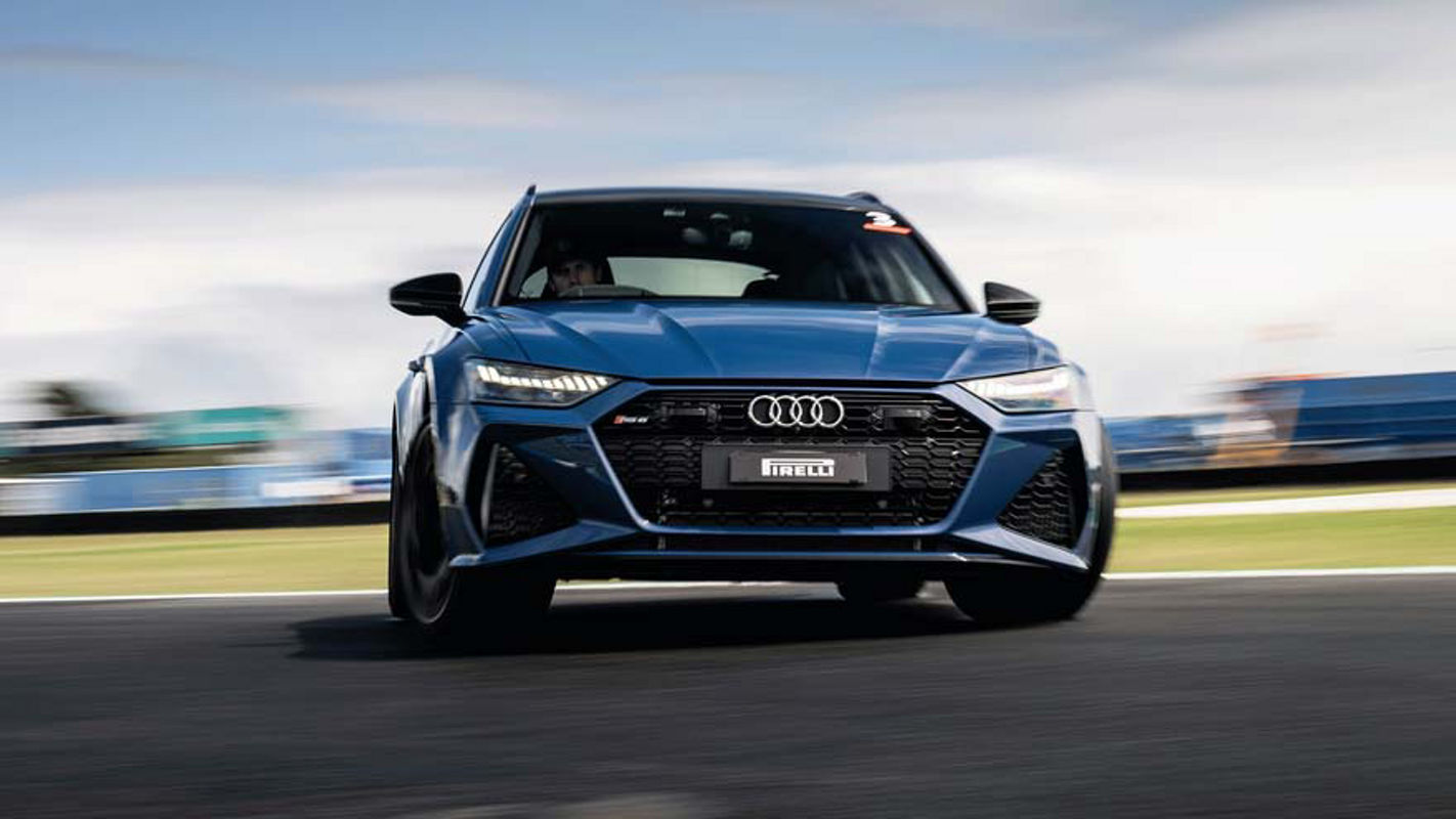 Service | Owners | Audi Australia Official Website