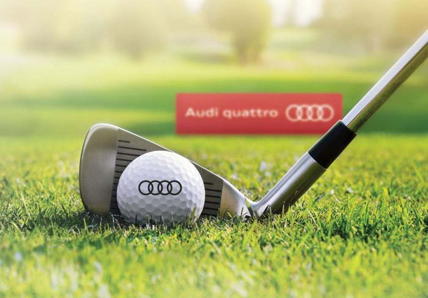 Service | Owners | Audi Australia Official Website