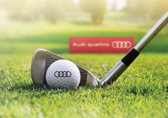 Service | Owners | Audi Australia Official Website