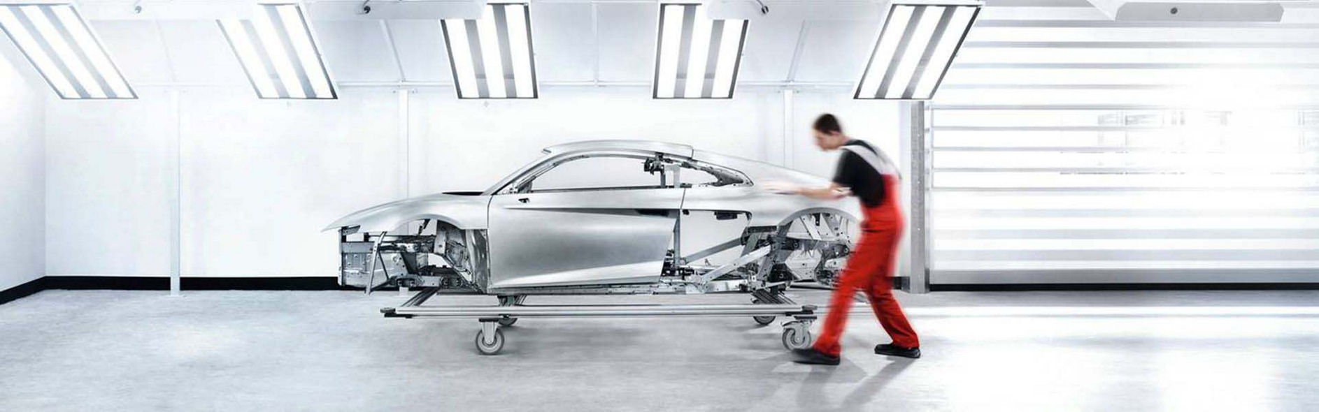 Audi Genuine Care Plans | Owners | Audi Australia