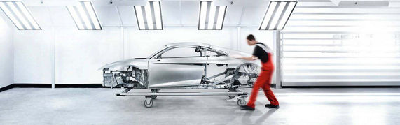 Audi Genuine Care Plans | Owners | Audi Australia