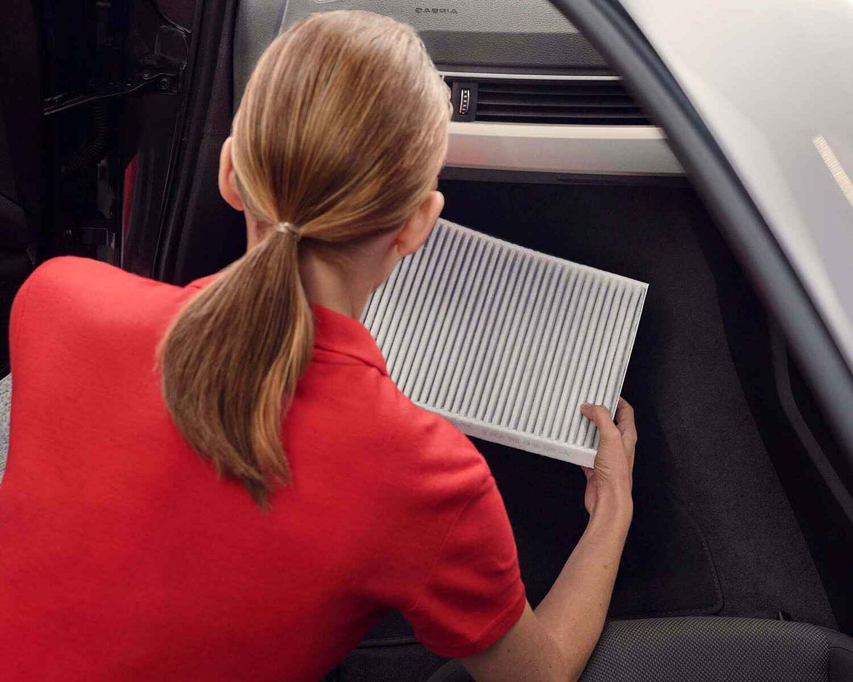 Essential Service | Owners | Audi Australia Official Website