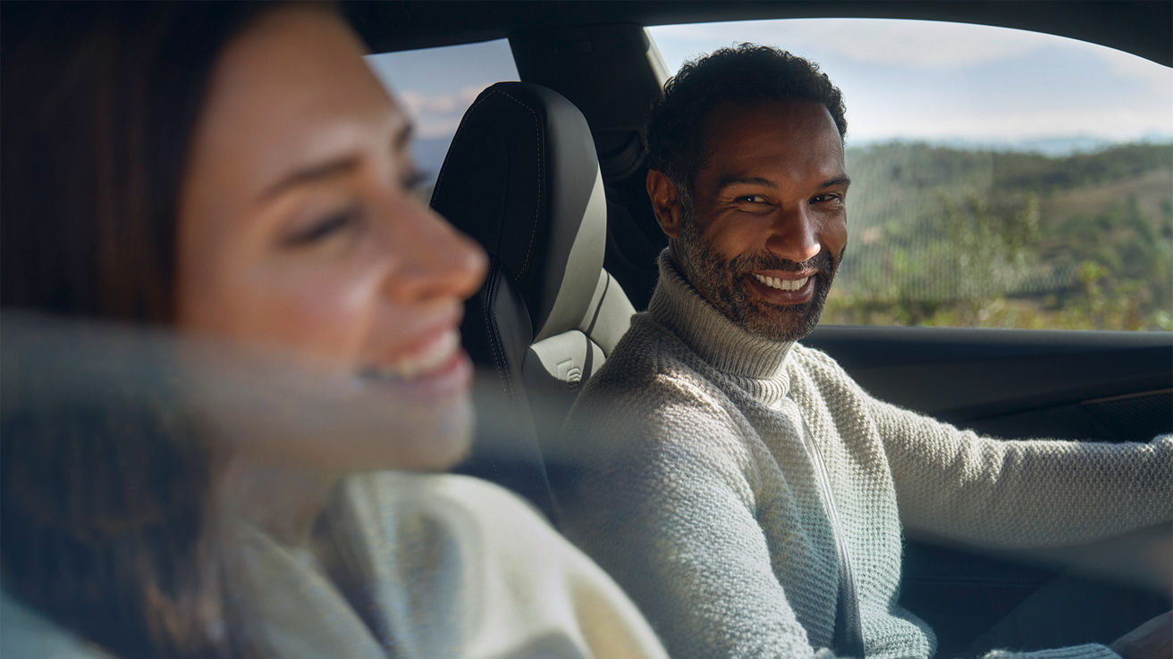 Contactez Audi pour toutes vos questions et commentaires.