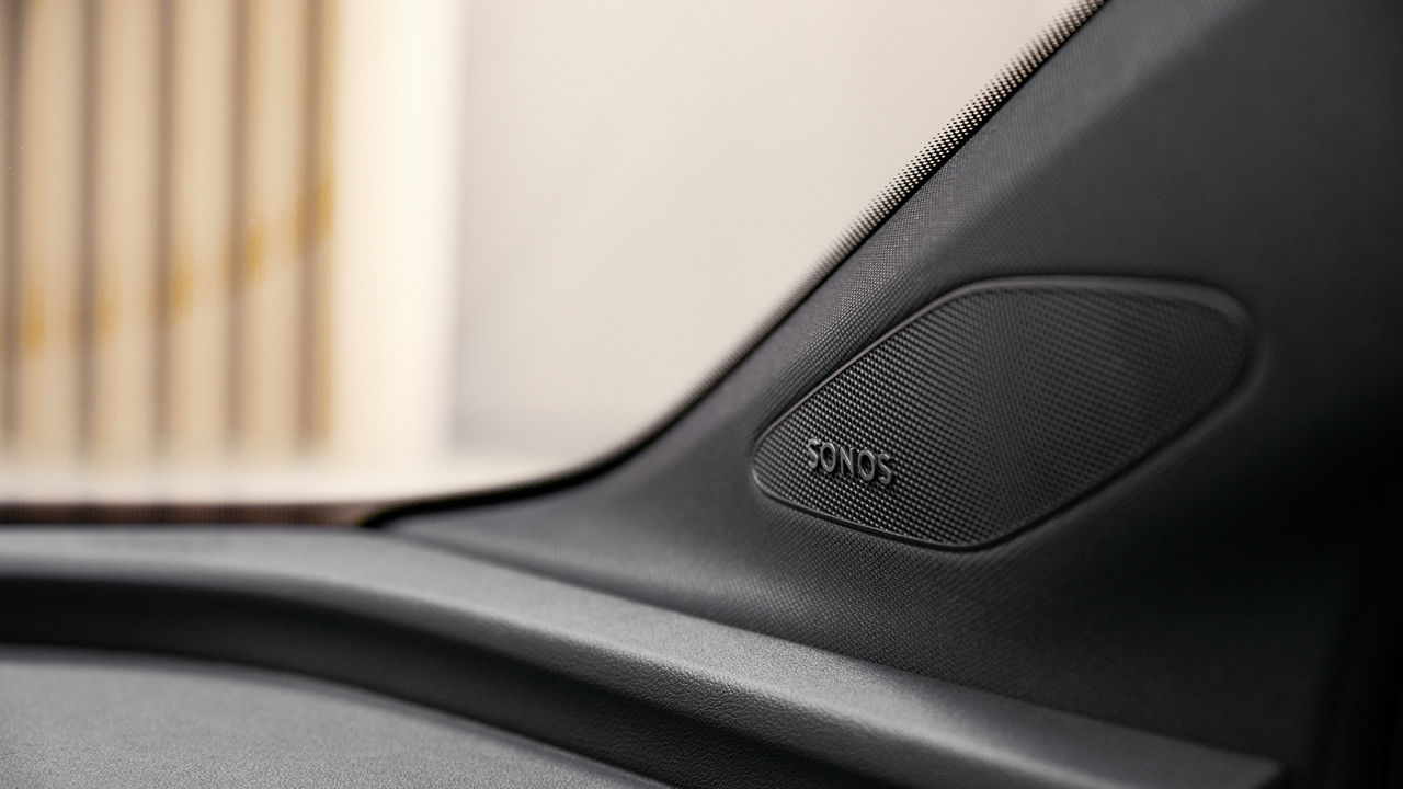Conduisez comme vous le voulez avec Audi drive select