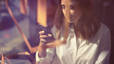 Audi Connect, la plataforma de servicios digitales Audi.