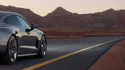 Audi Functions Store > Audi Connect > Audi Ireland