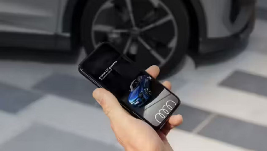 Home [www.audi-eg.com]