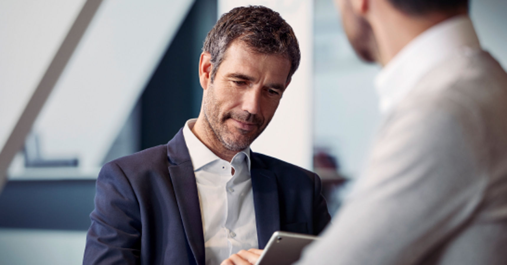 Tout comprendre de l'entretien de l'Audi A5 | Audi France