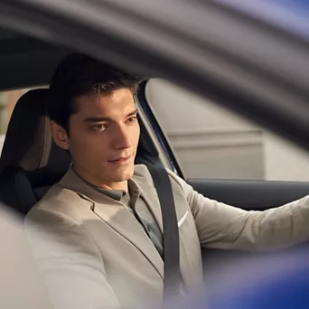 Tout comprendre de l'entretien de l'Audi A5 | Audi France