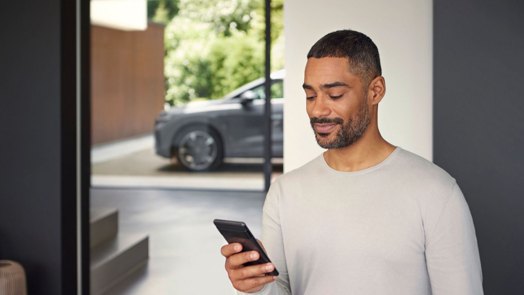 Les services proposés par l'assistance automobile | Audi France