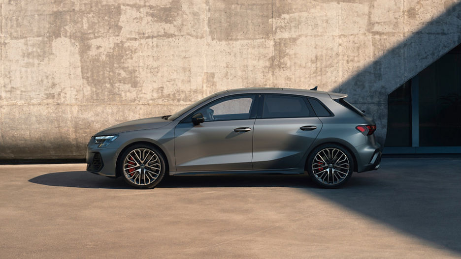 Audi Sport | Audi France