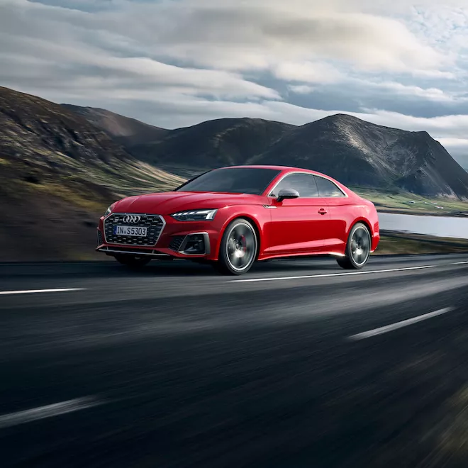 Découvrez l’ensemble de la gamme de systèmes d’assistance Audi | Audi ...